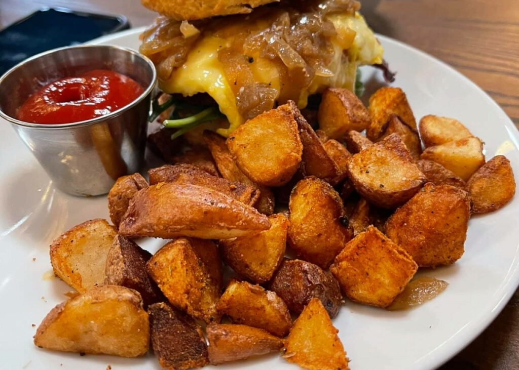 The 10 Best Asian Food in Nashville