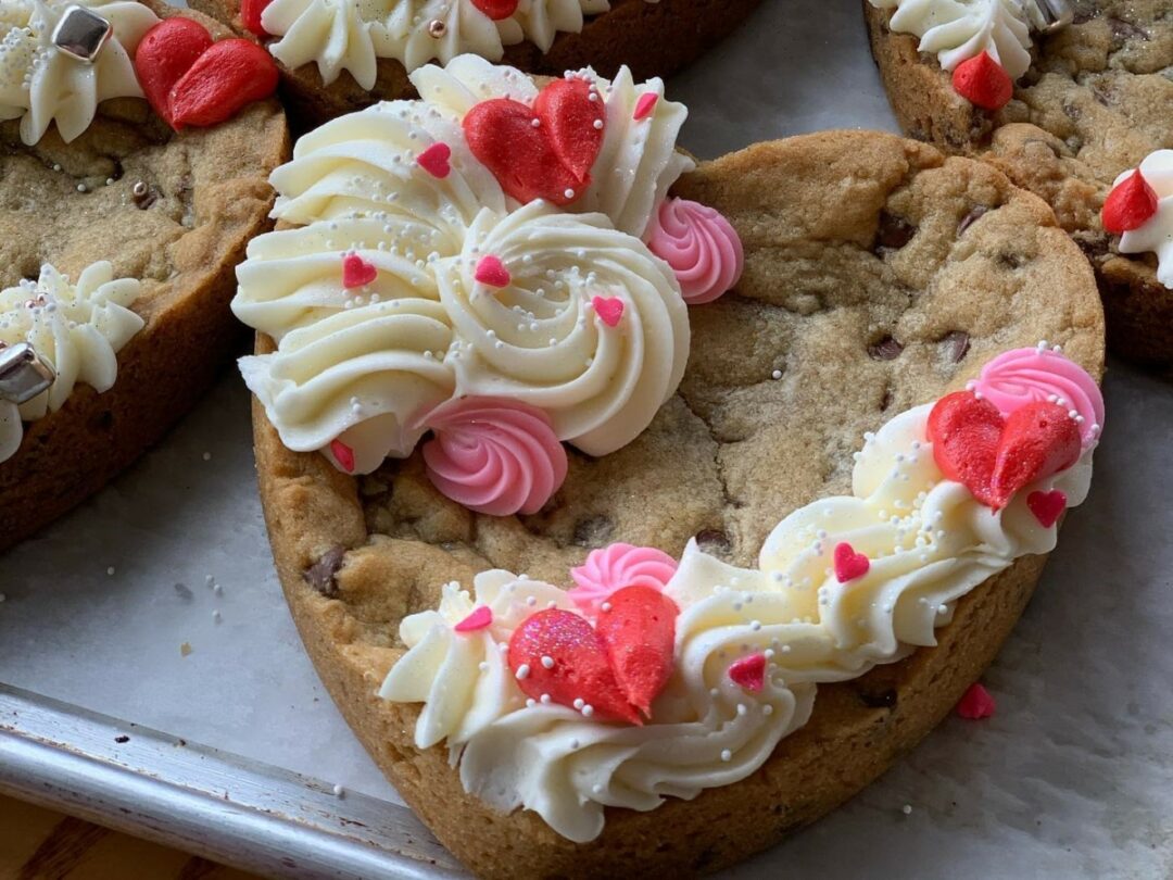 The 10 Best Bakeries in Nashville