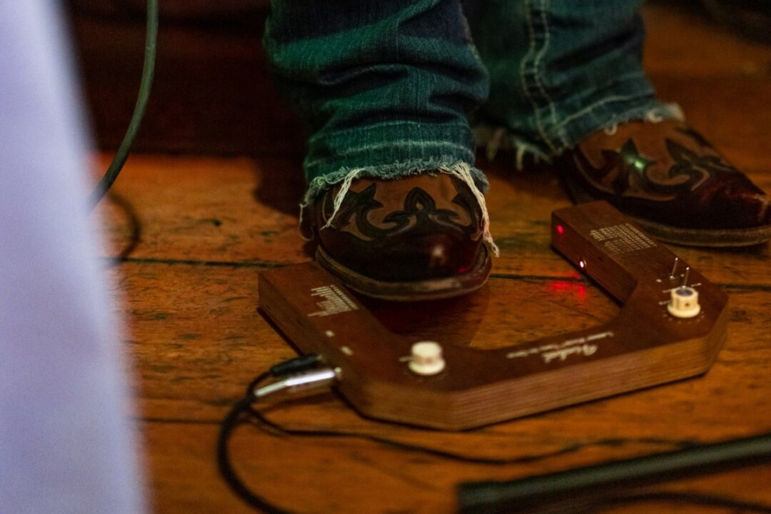 The 10 Best Honky Tonks in Nashville