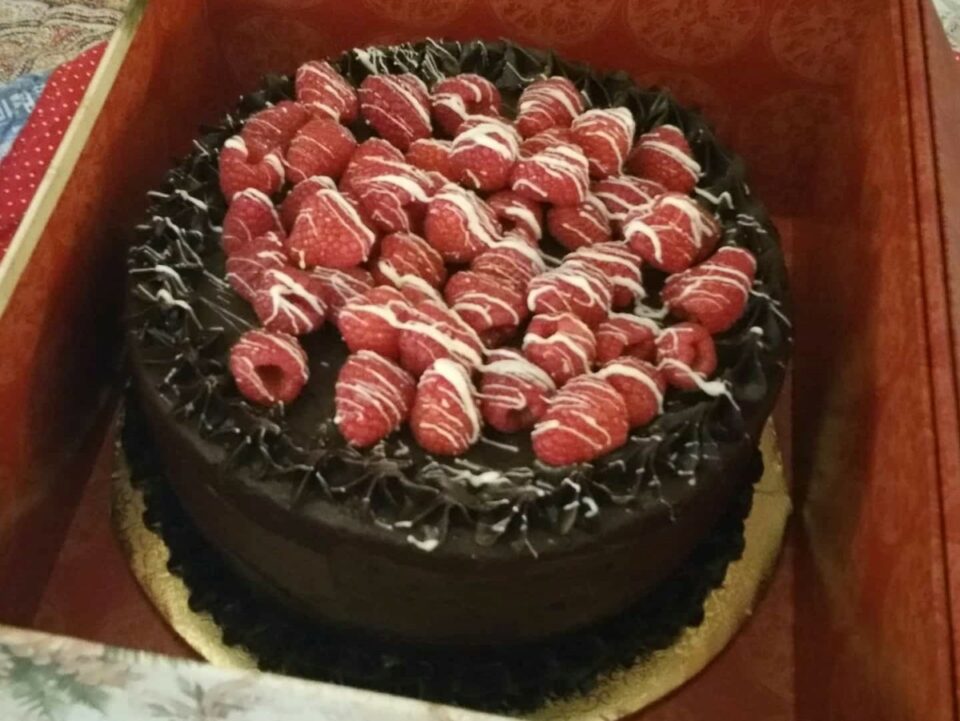 The 10 Best Cupcakes In Nashville