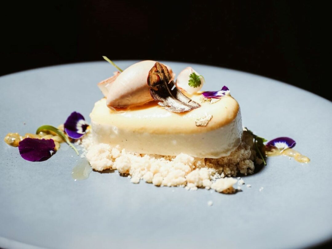 The 10 Best Fine Dining Restaurants in Nashville