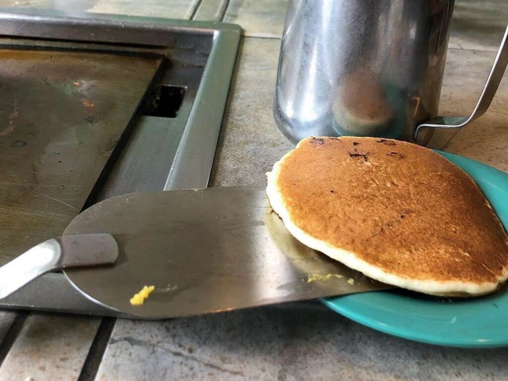 The 10 Best Gluten-free Restaurants in Nashville